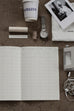 Tabula Kit® | Kvartaalikalenteri | Tabula Paper